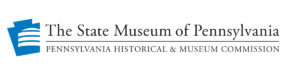 PHMC Announces Largest Investment in State Museum History to Modernize ...